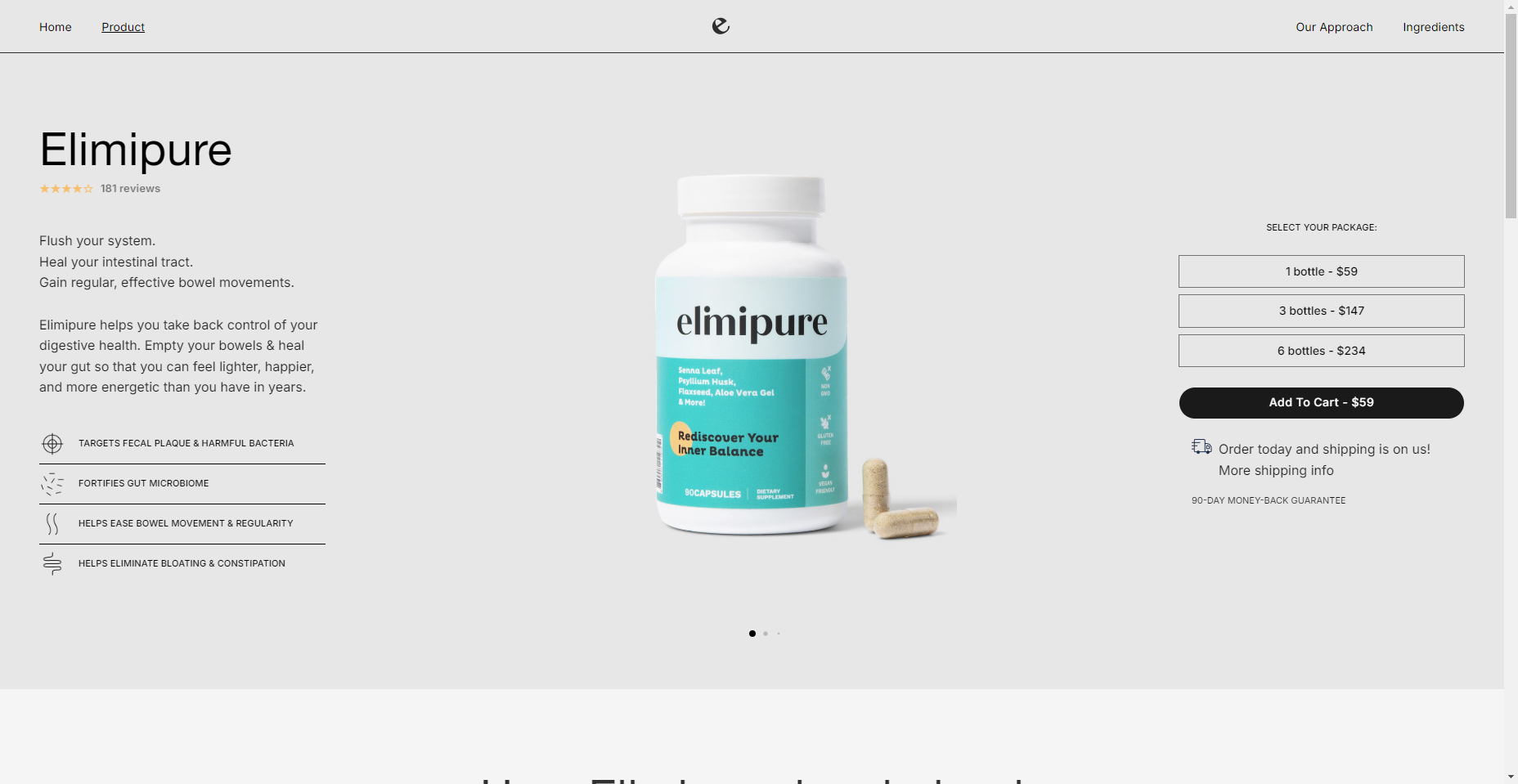 Jonathan Cepeda - Portfolio - Shopify Developer