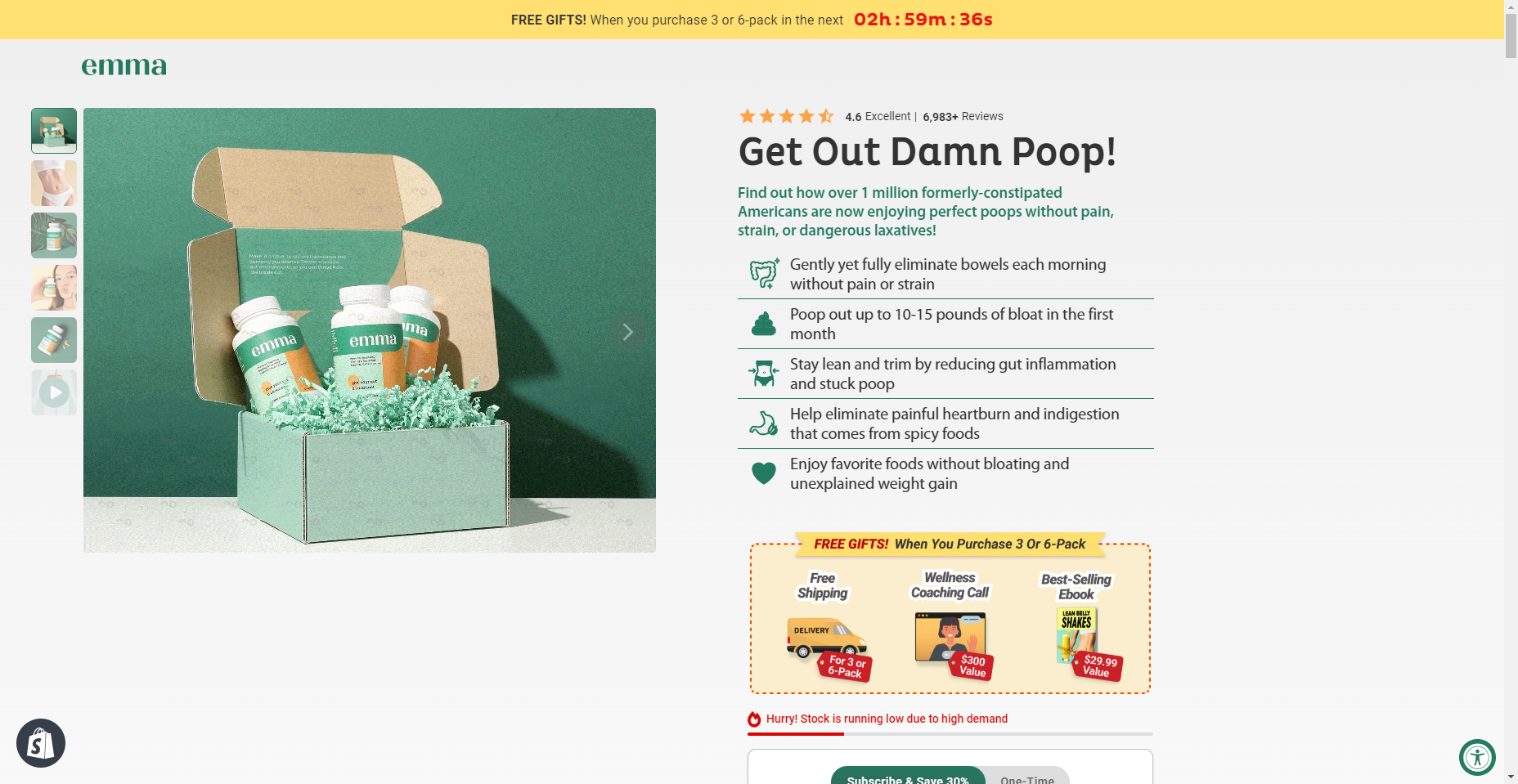 Jonathan Cepeda - Portfolio - Shopify Developer